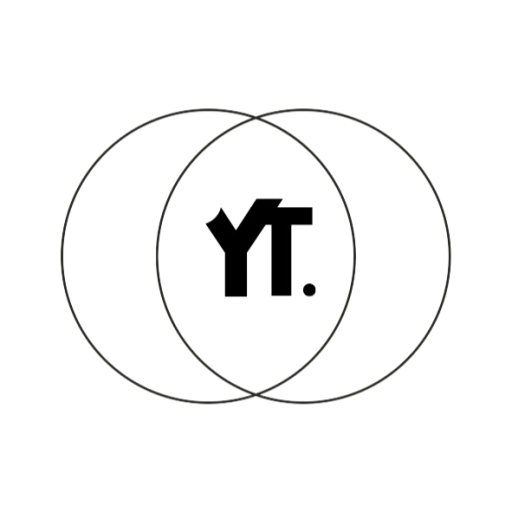 YASTECH